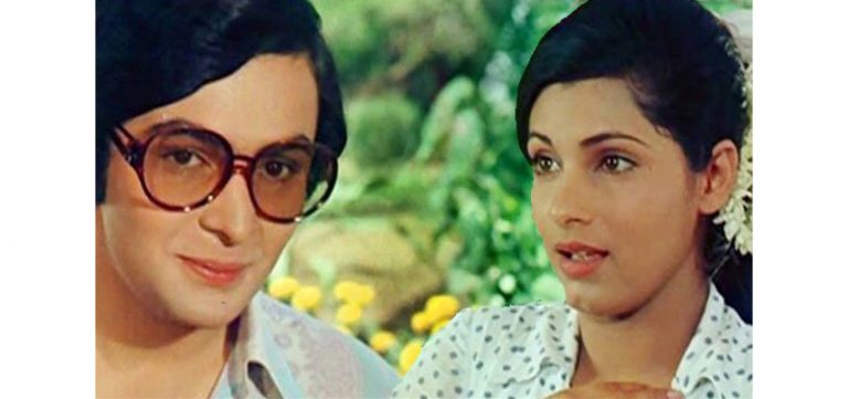 29 Bollywood Movies that Changed Indian Fashion - Stylecaret.com