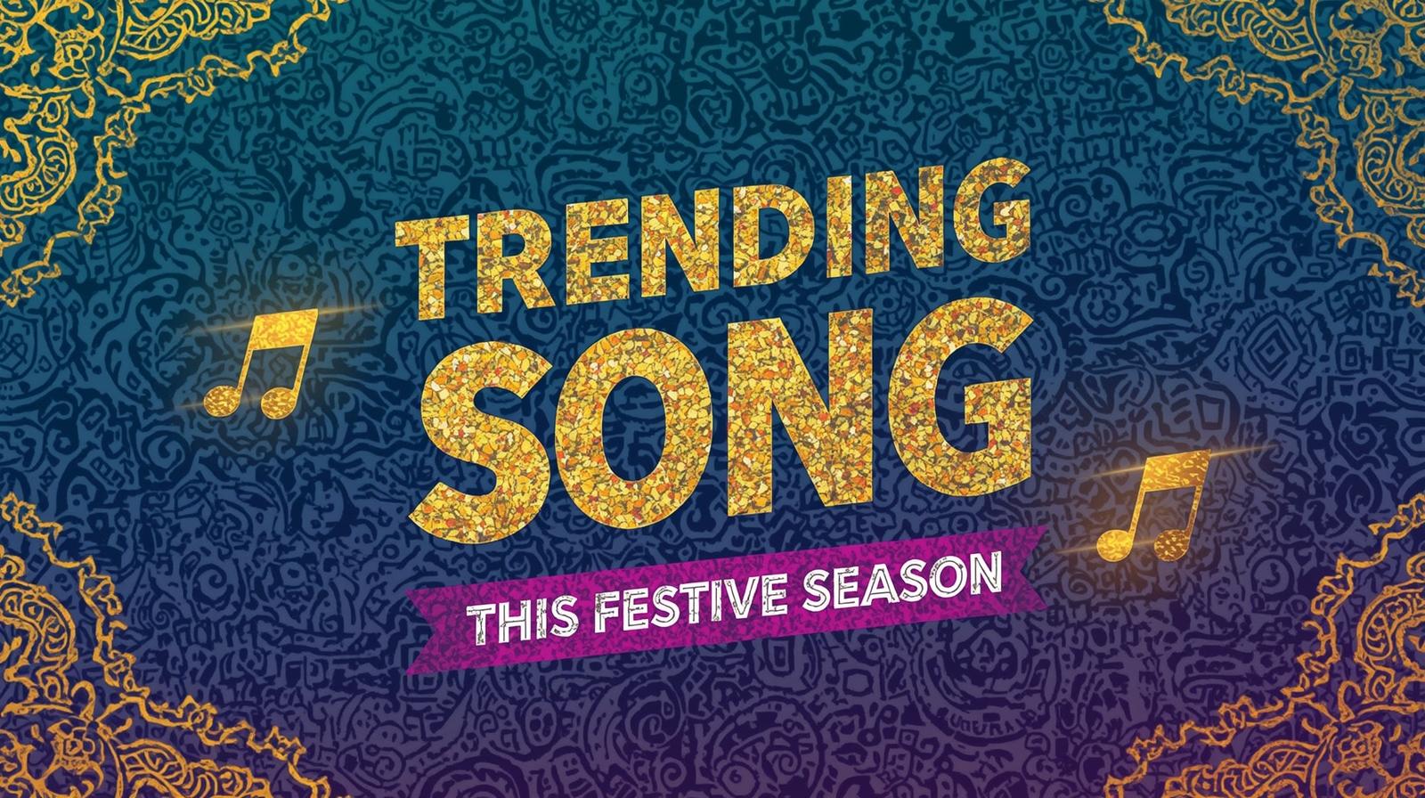 25 Trending Songs to Pair with Your Ethnic Reels This Festive - Latest ...