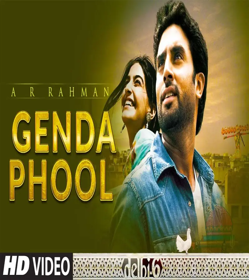 25 Trending Songs to Pair with Your Ethnic Reels This Festive - Latest ...