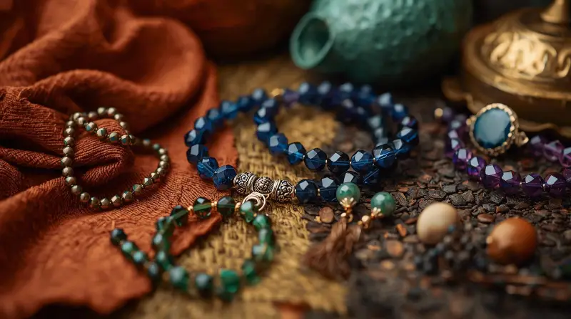 This Diwali 2025 Fashion Forecast: What’s In, What’s Out - Latest ...